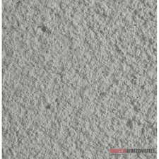 Lady Design Romano — Bulls Hardware LLC