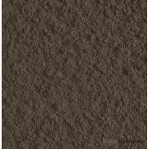 Lady Design Romano — Bulls Hardware LLC