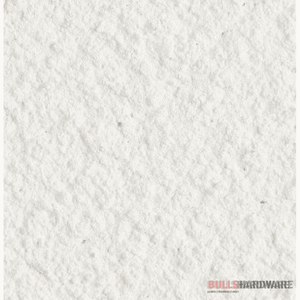 Lady Design Romano — Bulls Hardware LLC