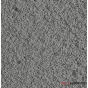 Lady Design Romano — Bulls Hardware LLC