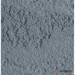 Lady Design Romano — Bulls Hardware LLC