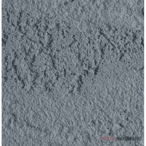 Lady Design Romano — Bulls Hardware LLC