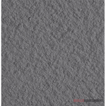 Lady Design Romano — Bulls Hardware LLC