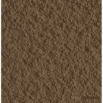 Lady Design Romano — Bulls Hardware LLC