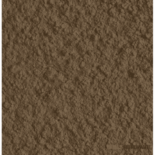 Lady Design Romano — Bulls Hardware LLC