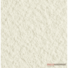 Lady Design Romano — Bulls Hardware LLC