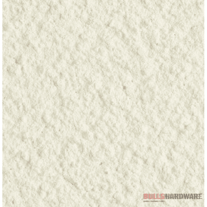 Lady Design Romano — Bulls Hardware LLC