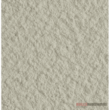 Lady Design Romano — Bulls Hardware LLC