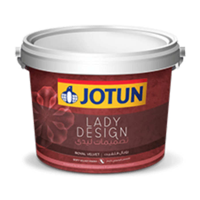 Texture Design Interior Wall Paints — Bulls Hardware LLC