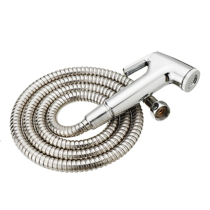 Top Shattaf Supplier in Dubai | Grohe Pipe — Bulls Hardware LLC