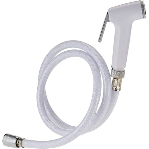 Milano Shattaf Set Eco Royal White — Bulls Hardware LLC