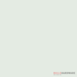 National Synthetic Enamel Gloss — Bulls Hardware LLC
