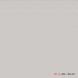 National Synthetic Enamel Gloss — Bulls Hardware LLC