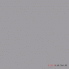 National Synthetic Enamel Gloss — Bulls Hardware LLC