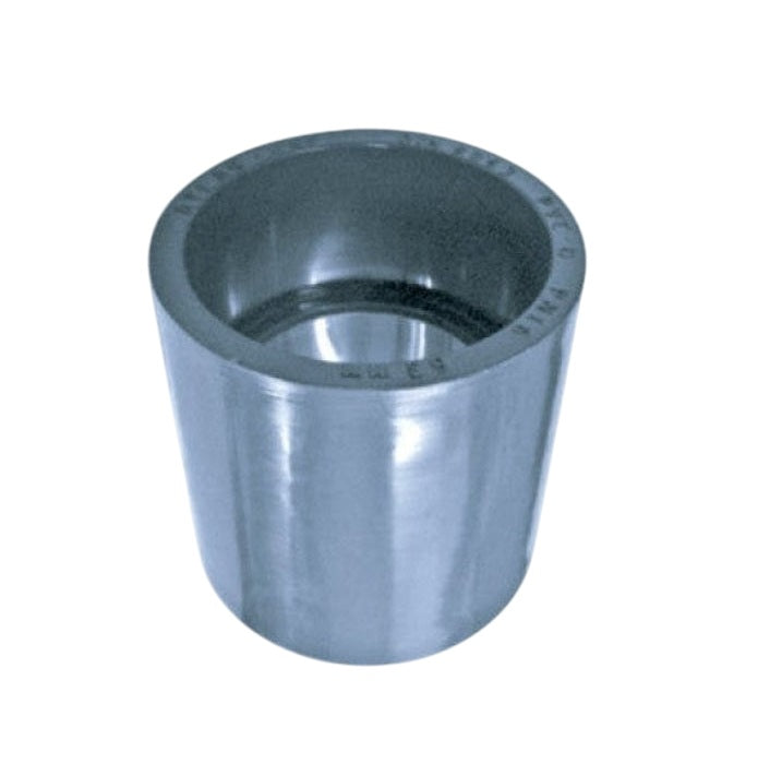 PVC HP SOCKET — Bulls Hardware LLC