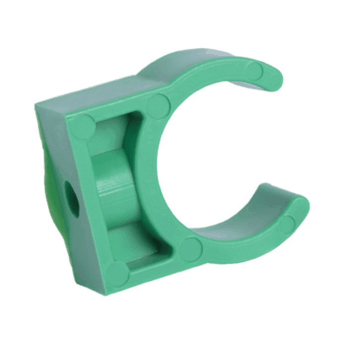 Leading Supplier for PPR Pipes & Fittings in Dubai — Bulls Hardware LLC
