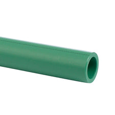 RAKTherm PPR Pipe — Bulls Hardware LLC