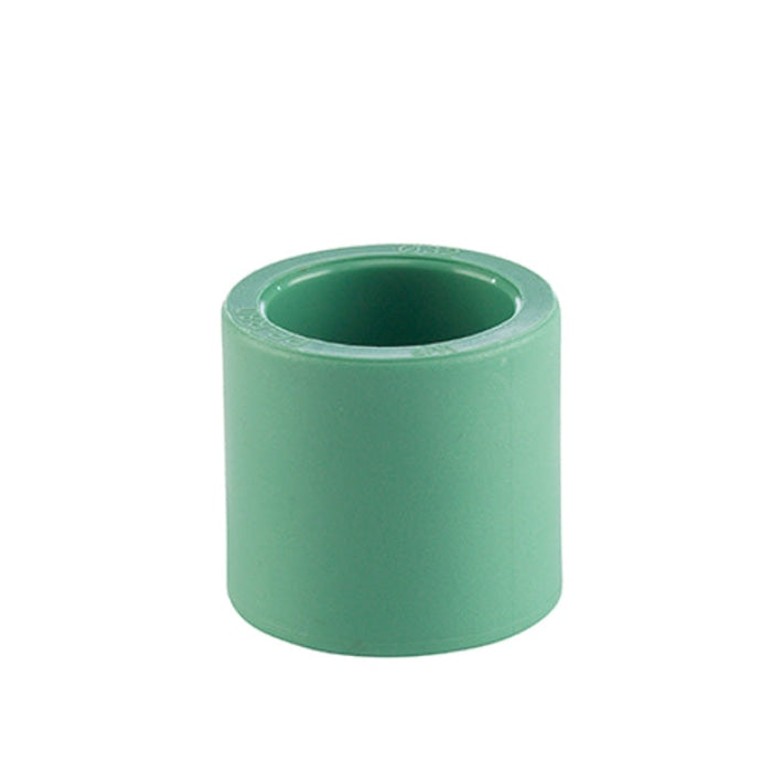 RAKTherm PPR Socket — Bulls Hardware LLC