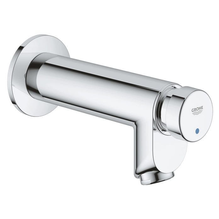 Grohe Products supplier in Dubai, UAE — Bulls Hardware LLC