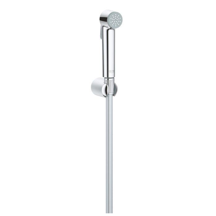 Top Shattaf Supplier in Dubai | Grohe Pipe — Bulls Hardware LLC