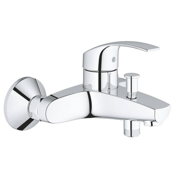 Grohe Products supplier in Dubai, UAE — Bulls Hardware LLC