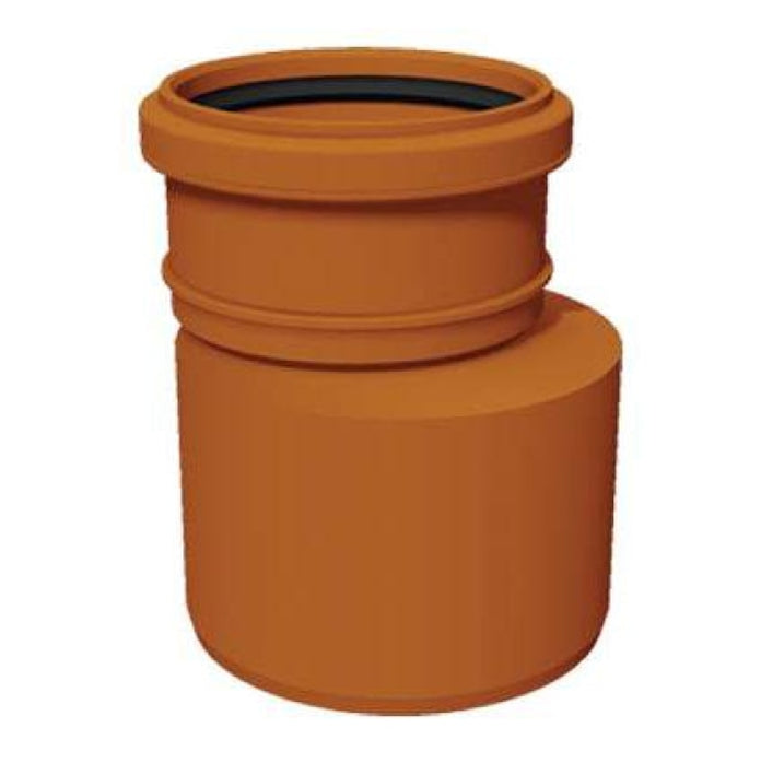 Reliable Terrain Products Supplier in Dubai, UAE — Bulls Hardware LLC