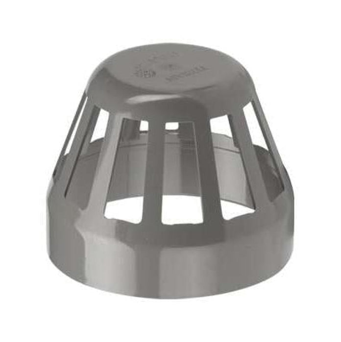 Above Ground UPVC Drainage Pipes Provider in UAE — Bulls Hardware LLC