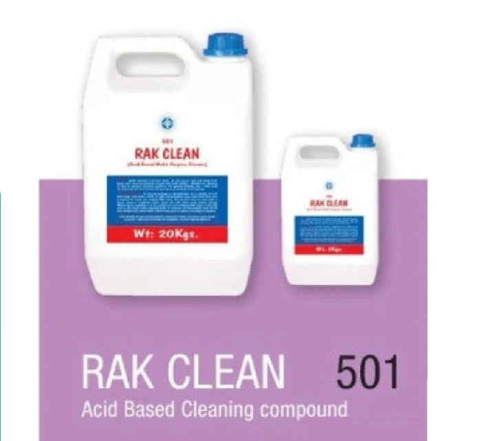 Premium RAK Ceramic Products Supplier in Dubai — Bulls Hardware LLC