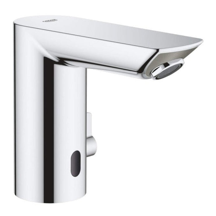 Grohe Products supplier in Dubai, UAE — Bulls Hardware LLC