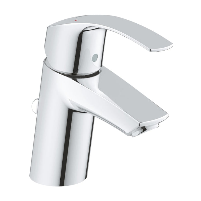 Grohe Products supplier in Dubai, UAE — Bulls Hardware LLC