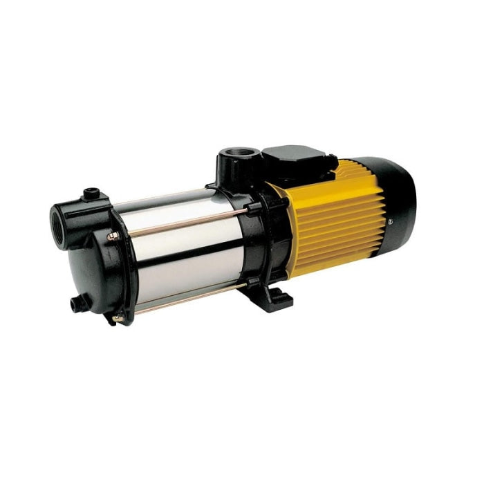 Water Pump ESPA 1 HP Prisma 115 - 4M — Bulls Hardware LLC