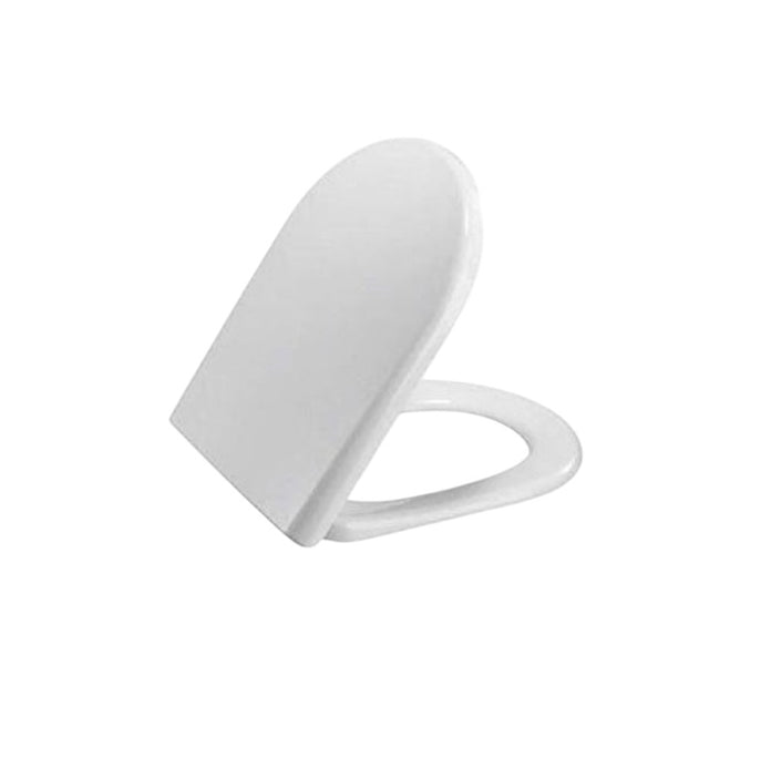 Premium RAK Ceramic Products Supplier in Dubai — Bulls Hardware LLC