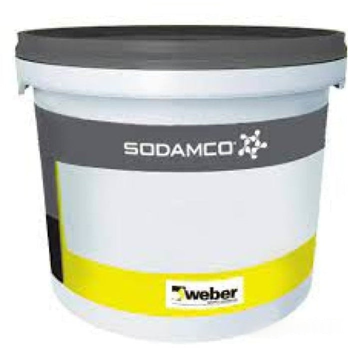 Authorized Weber Products Supplier in Dubai, UAE — Bulls Hardware LLC
