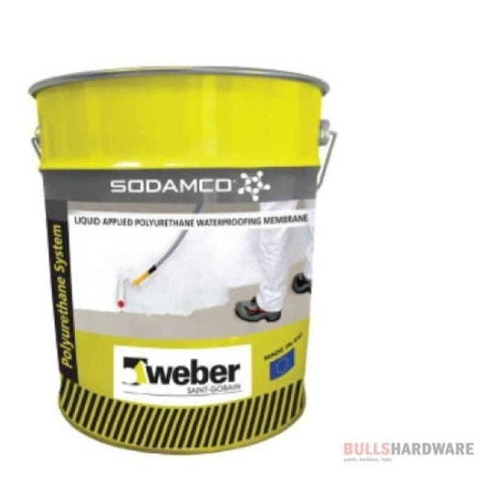 Authorized Weber Products Supplier in Dubai, UAE — Bulls Hardware LLC