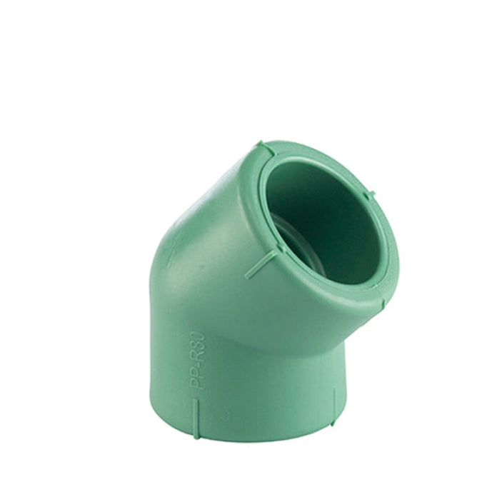 Wefatherm Supplier in Dubai, UAE — Bulls Hardware LLC