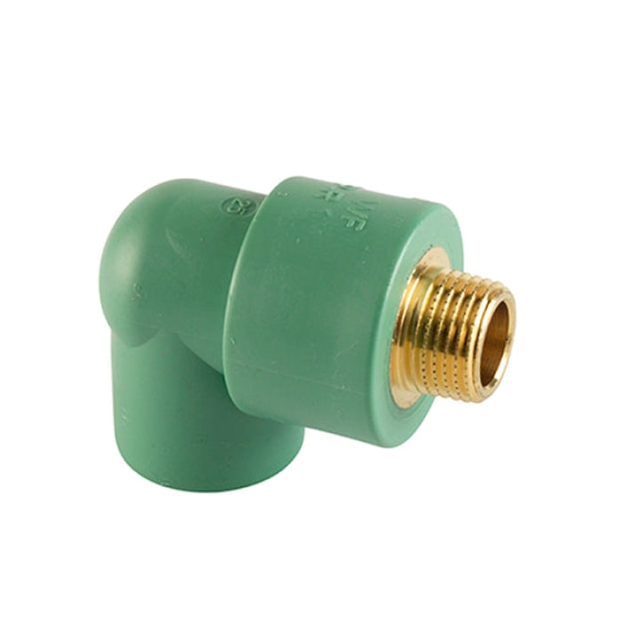 Wefatherm Supplier in Dubai, UAE — Bulls Hardware LLC