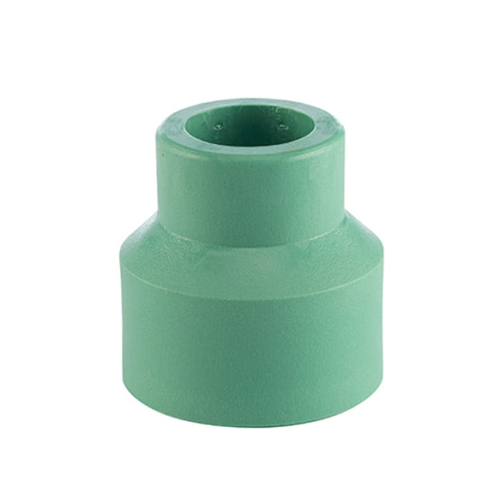 Wefatherm Supplier in Dubai, UAE — Bulls Hardware LLC