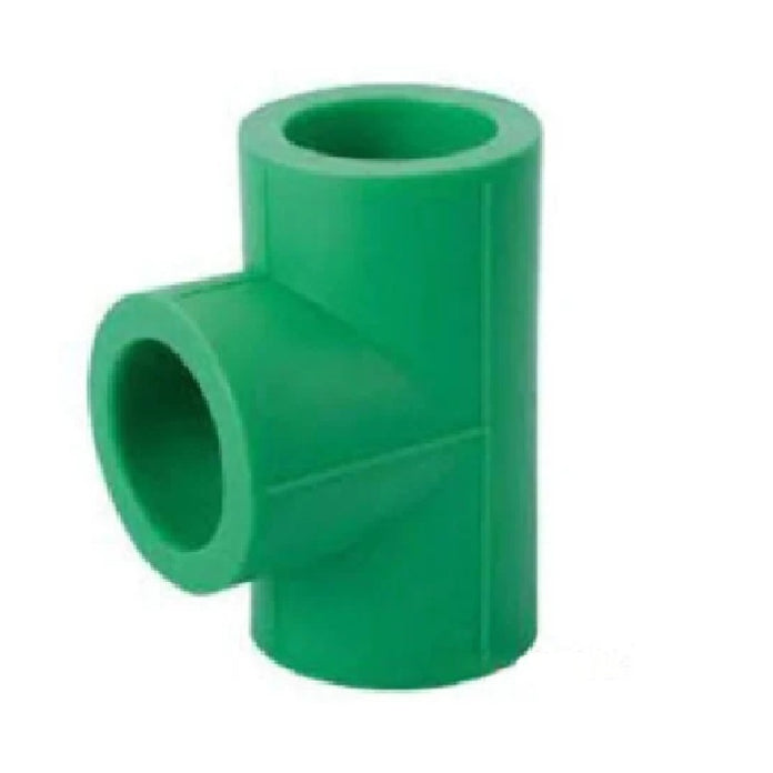 Wefatherm Supplier in Dubai, UAE — Bulls Hardware LLC